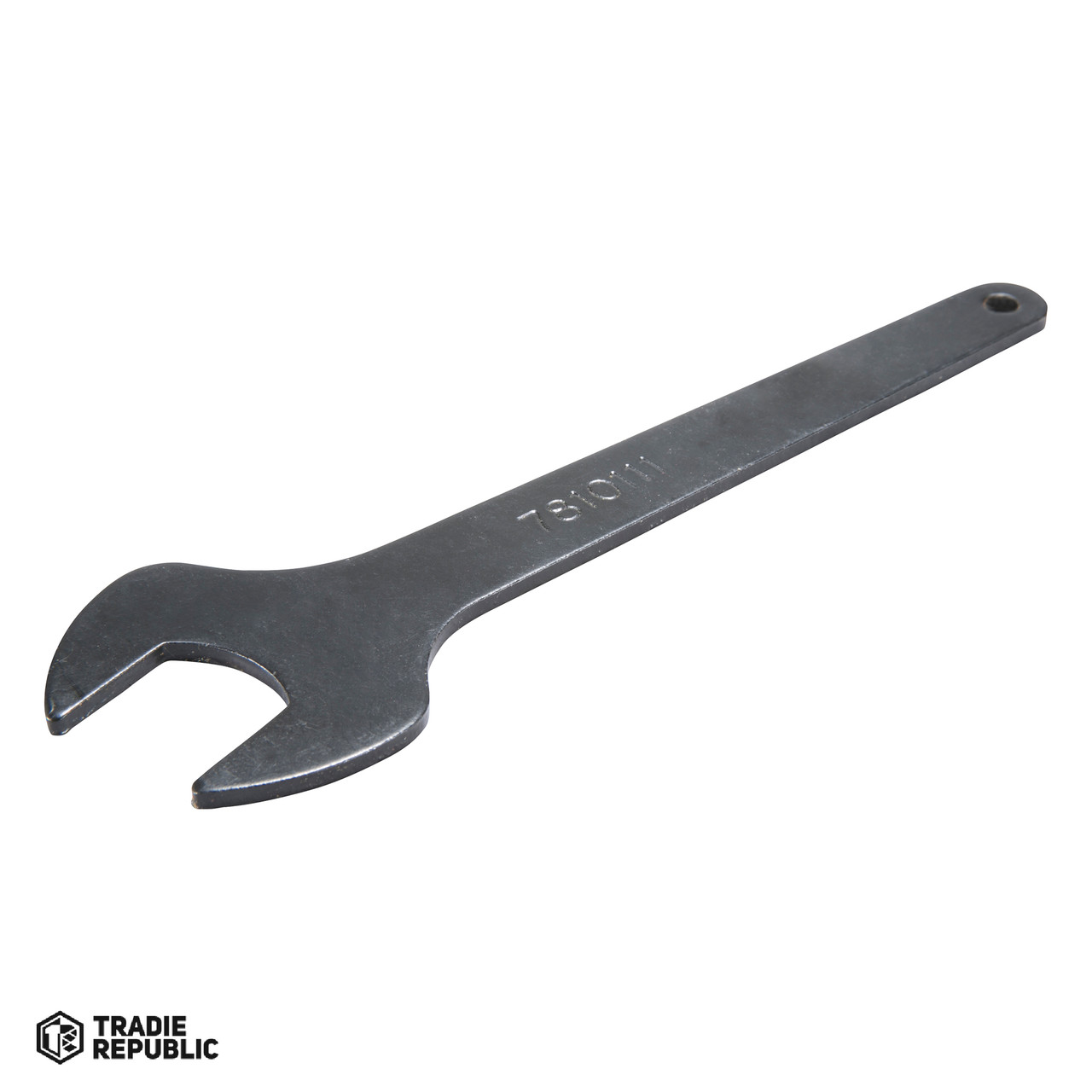 Makita Wrench 22 for 4101RH - Tradie Republic