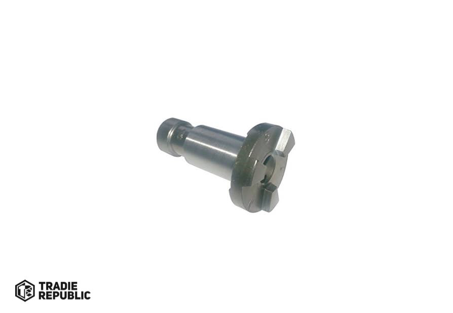Makita Spindle for FS2500 - Tradie Republic