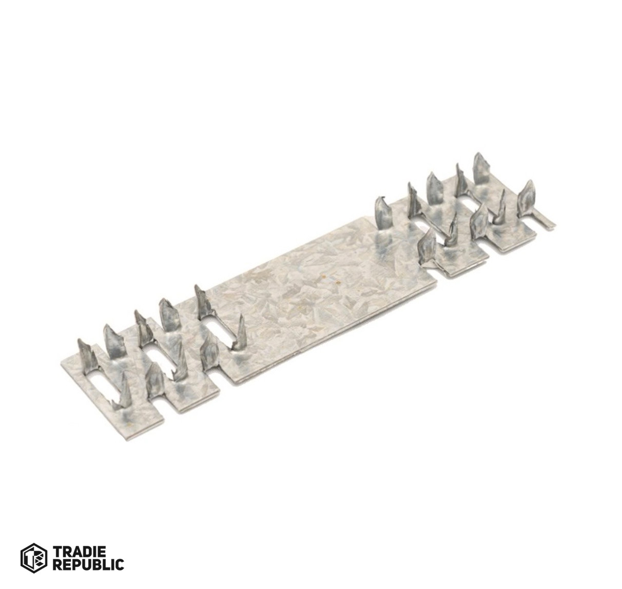 Pryda Strap Nail 25X 100mm - SN25 - Tradie Republic