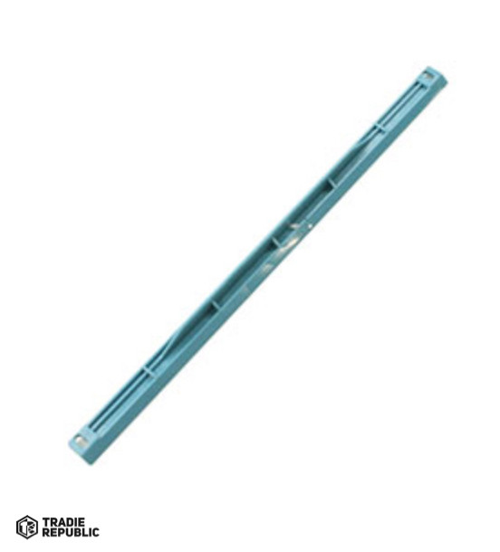 Makita Kerf Board for DLS714 - Tradie Republic
