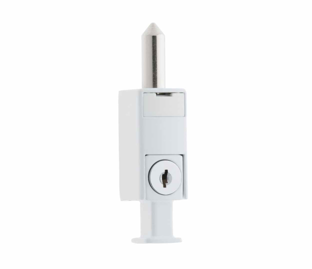 Building Supplies - Door & Window Hardware - Lock Devices - Deadbolts ...