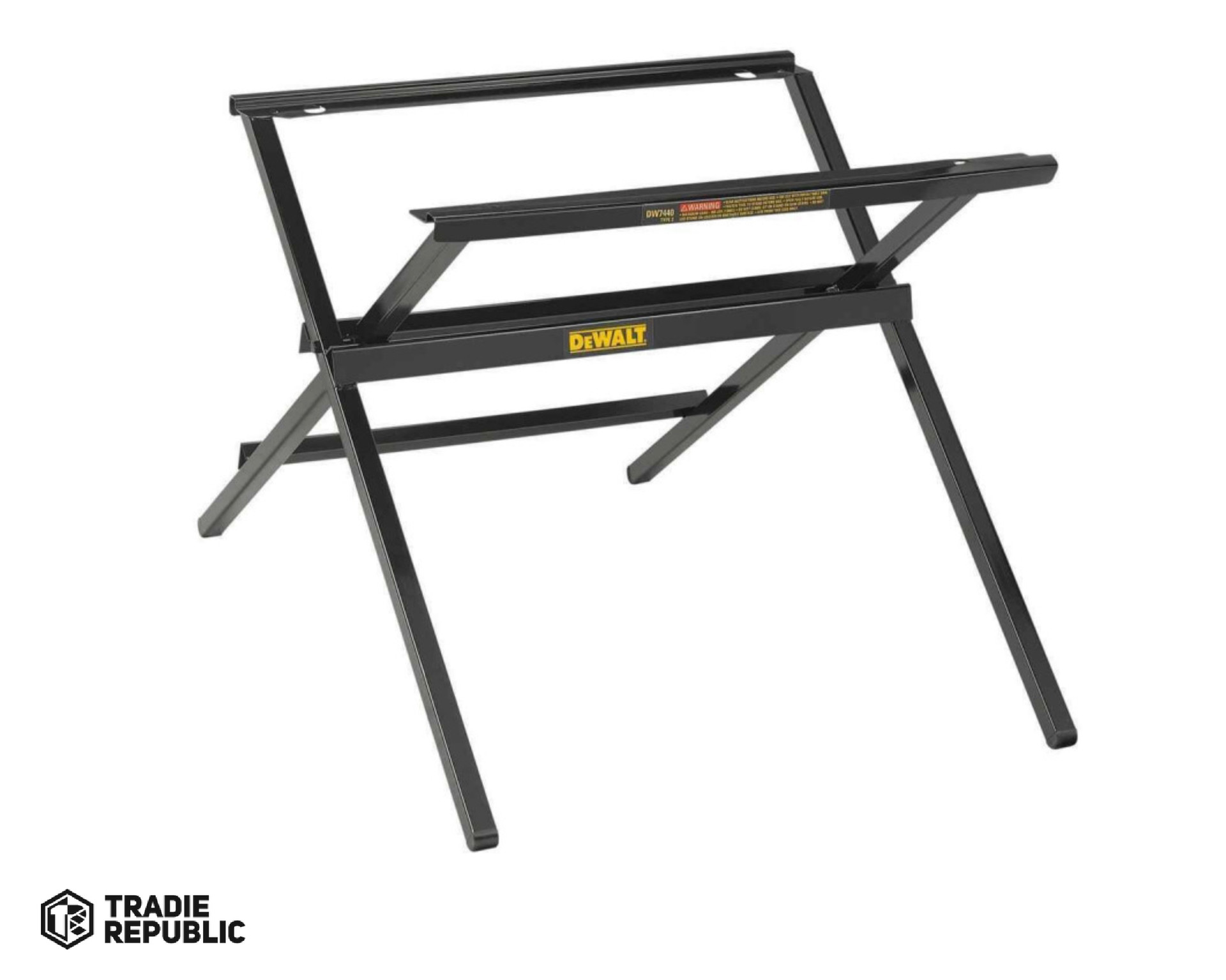 Tools - Power Tools - Saws - Table Saws & Stands - Tradie Republic
