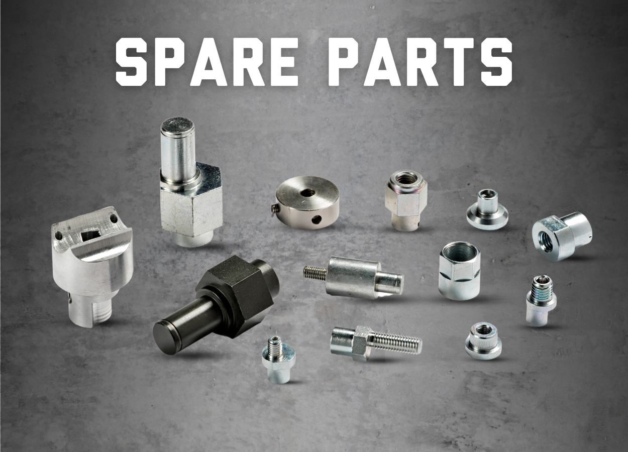 AUCKLAND POWERTOOL SPARE PARTS