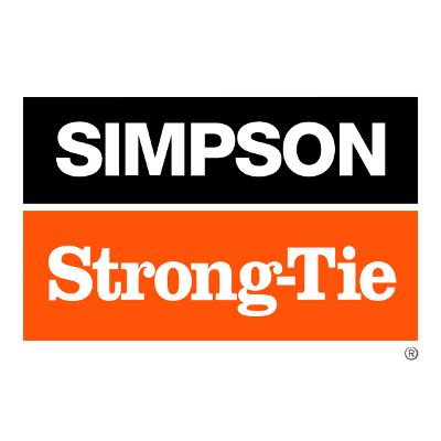 Simpson Strong-Tie Products - Tradie Republic