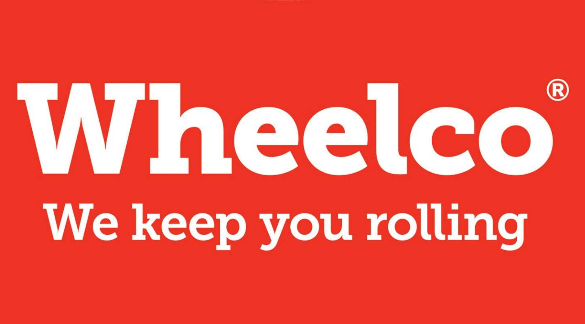 Wheelco Products - Tradie Republic