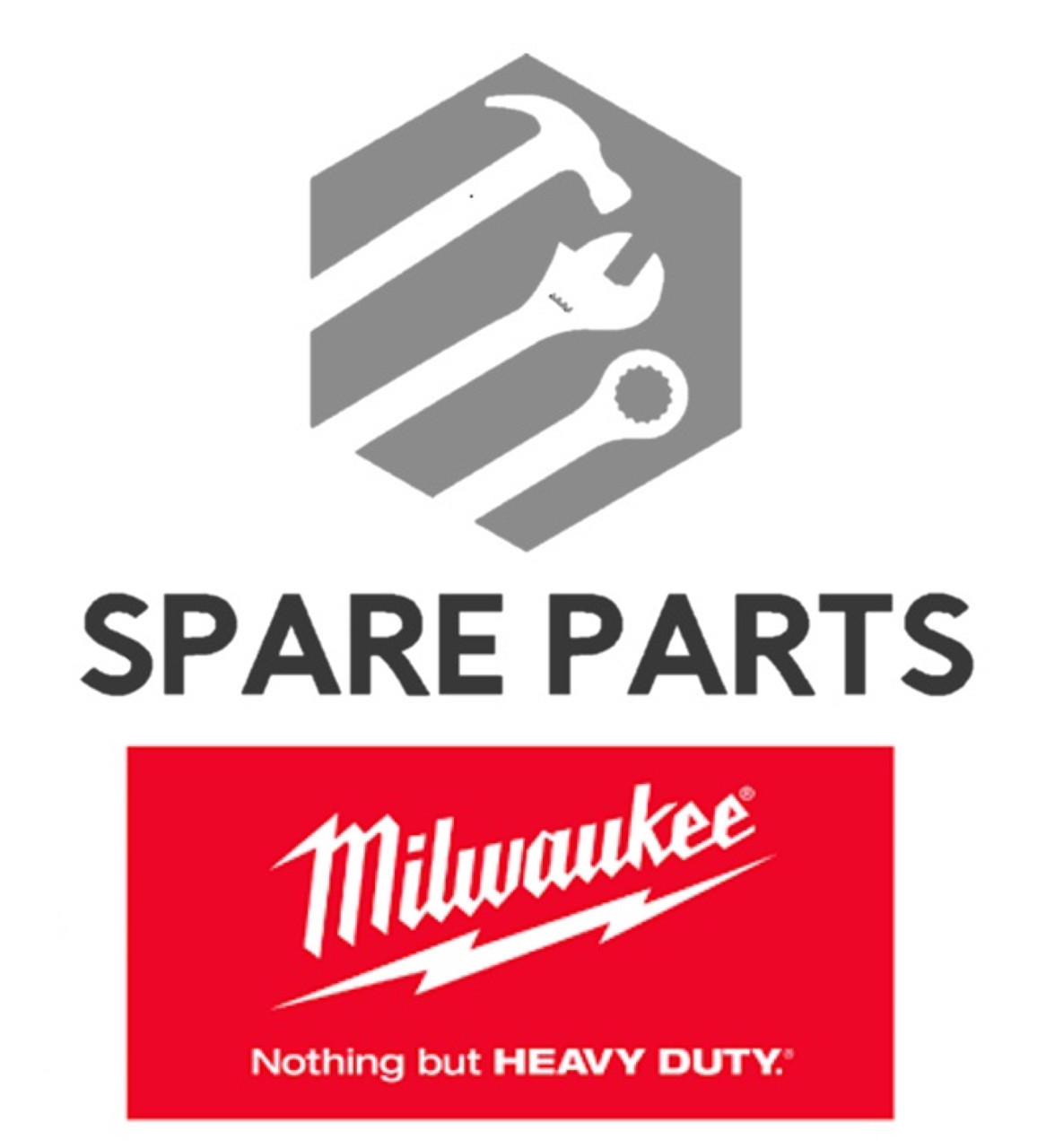 AUCKLAND POWERTOOL SPARE PARTS