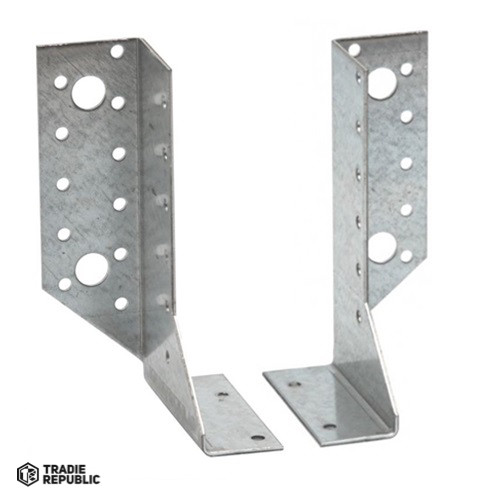 Simpson Strong-Tie Products - Tradie Republic