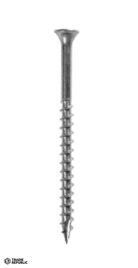 Simpson Strong-Tie Products - Tradie Republic