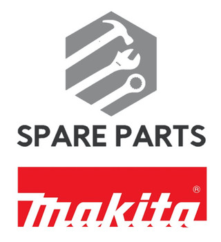 Makita Laser Assy LS1018L - Tradie Republic