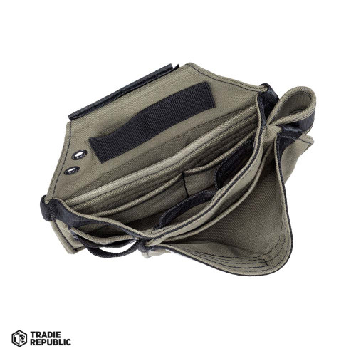 Diamondback Loki Pouch - Tradie Republic