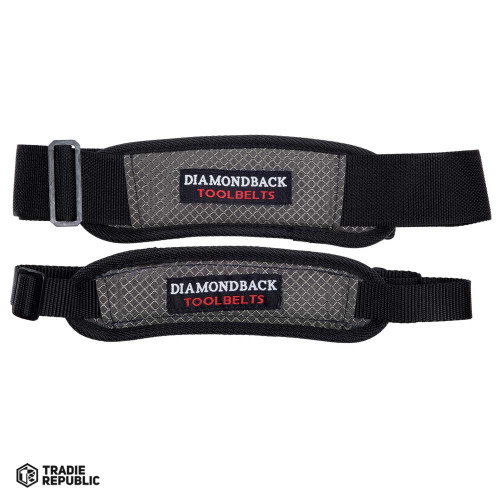Diamondback Products - Tradie Republic