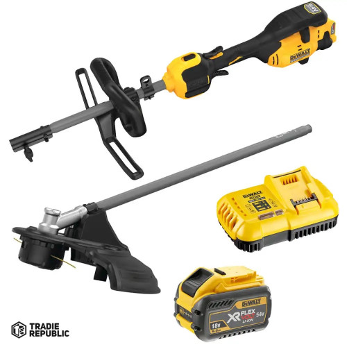 Tools - Power Tools - Outdoor Power Equipment - Multi Head Drivers ...
