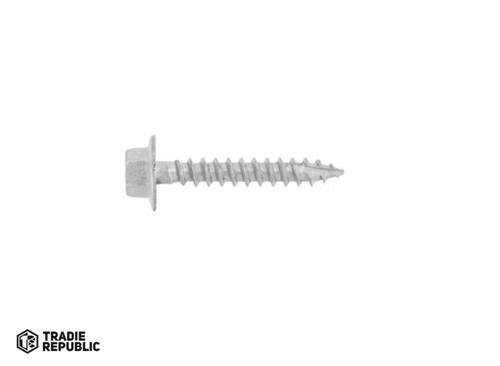 Simpson Strong-Tie SDWC Truss Screw - Tradie Republic