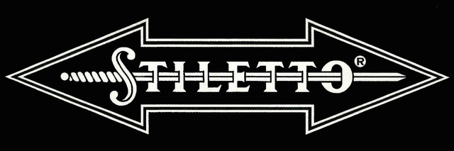 Stiletto Products - Tradie Republic