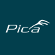 Pica Markers (Germany)