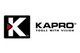 Kapro Products - Tradie Republic