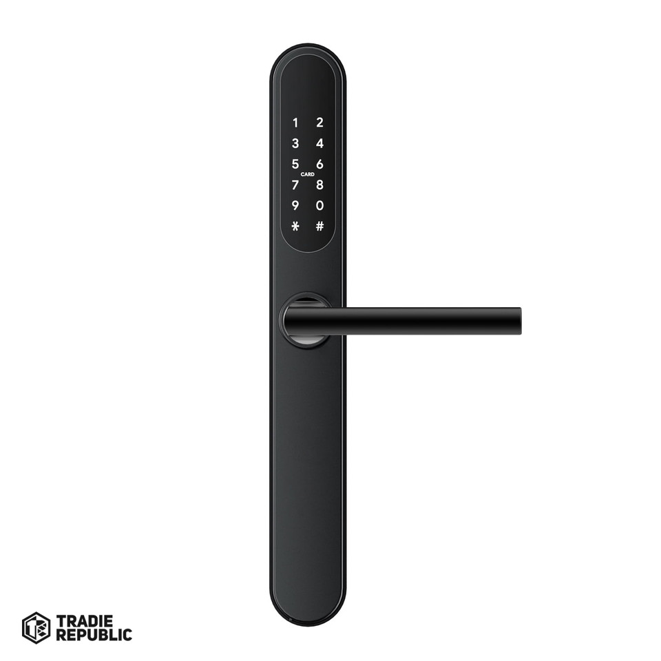 Miles Nelson Products - Tradie Republic