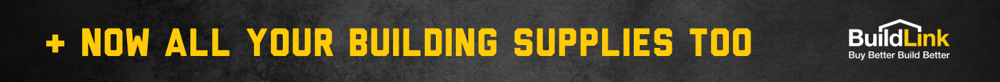 Simpson Strong-Tie Products - Tradie Republic