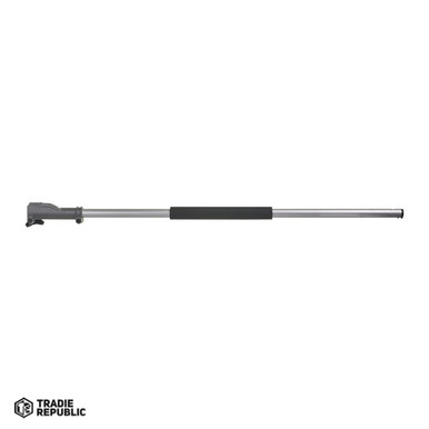 Milwaukee M18 Extension Attachment For M18FOPH-0 - Tradie Republic