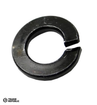 Makita Spring Washer 6 for N5900B - Tradie Republic