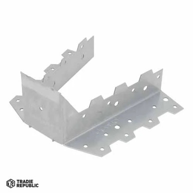 Pryda Framing Bracket 45X180mm S/Steel - Tradie Republic