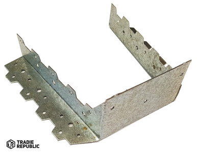 Pryda Framing Bracket 94X152mm - Tradie Republic