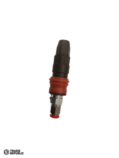 Ecko Hose Compressor Part SP20 - Tradie Republic