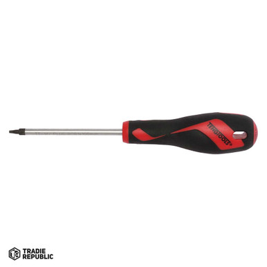 Teng MD TT-MV+ Screwdriver ROB#1 x 100mm - Tradie Republic
