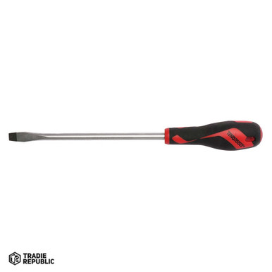 Teng MD TT-MV+ Screwdriver FL1.6 x 10 x 200mm - Tradie Republic