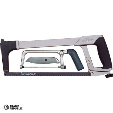 Teng 3pc Cutting Edge Set (701+705+710) - Tradie Republic