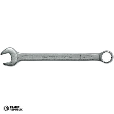 Teng Combination Spanner 14mm - Tradie Republic