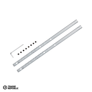 Milwaukee Track Saw Track Rail Connector - Tradie Republic