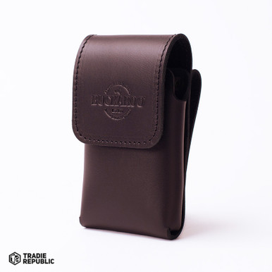 Buckaroo Smartphone Pouch Extra Large - Tradie Republic