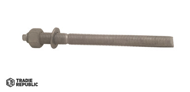 Galv Chemset Stud - Tradie Republic