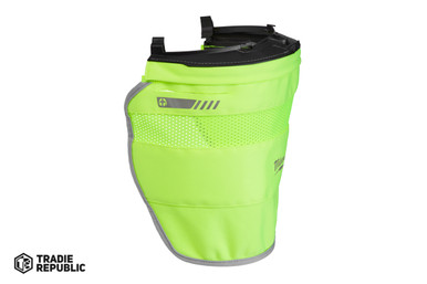 Milwaukee OLT Sunshade - Tradie Republic