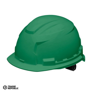 Milwaukee BOLT 100 Green Unvented - 1pc - Tradie Republic