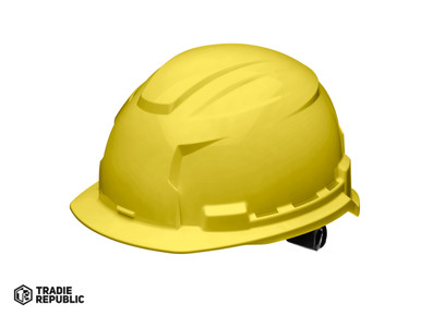 Milwaukee BOLT 100 Yellow Unvented - 1pc - Tradie Republic