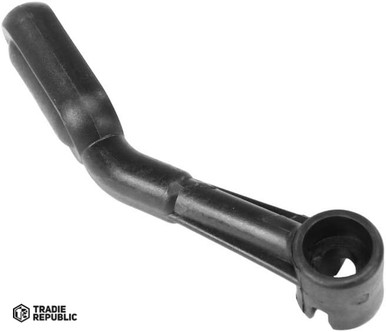 Dewalt Bevel Lock Lever for DWE7491-XE Type 2 - Tradie Republic
