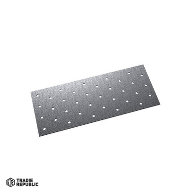 Pryda Nail on Plate 150 x 190mm - Tradie Republic