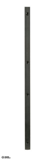 DeWalt Jointing Bar - Tradie Republic