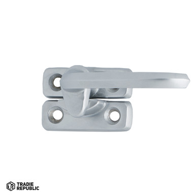 Miles Nelson Split Rail Fastener RH SC 055 - Tradie Republic
