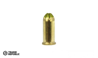 Ramset Load Single Shot Yellow - .22 Caliber Loads - Tradie Republic