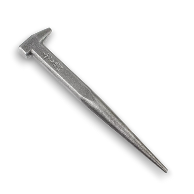 Kawasei Fujikiyo 2way nail punch - Tradie Republic