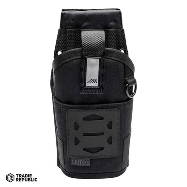 Diamondback Loki X Pouch DBX - Tradie Republic