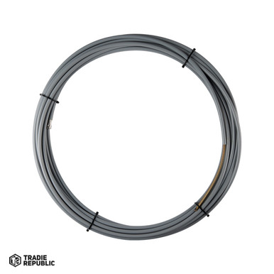 Milwaukee M18 FUEL™ High Speed Chain Snake Replacement Cable - Tradie Republic