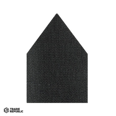 Milwaukee Pentagon H&L Sponge Interface Pad - Tradie Republic