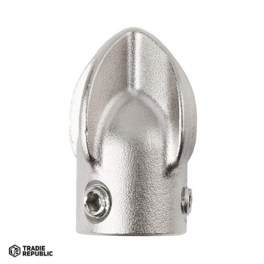 Milwaukee M18 FUEL™ High Speed Chain Snake - Penetrating Head Attachment - Tradie Republic