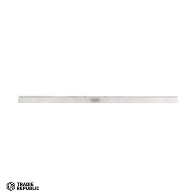 Milwaukee MX FUEL™ 3.6m (12 ft) Screed Bar - Tradie Republic