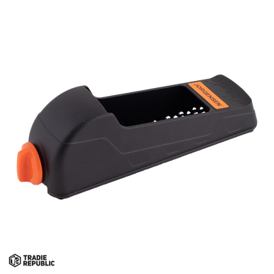JORGENSEN Pocket Rasp Plane - Tradie Republic