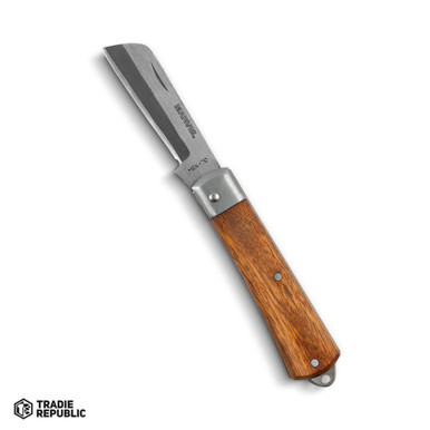 Marvel Knife Single Blade 70 mm Electricians - Tradie Republic